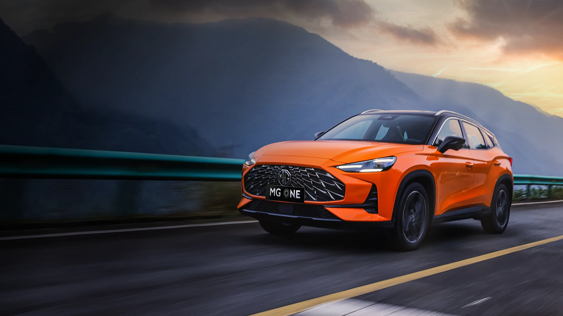 Descubre lo nuevo de MG. Encuentra tu MG favorito, noticias, servicios ...