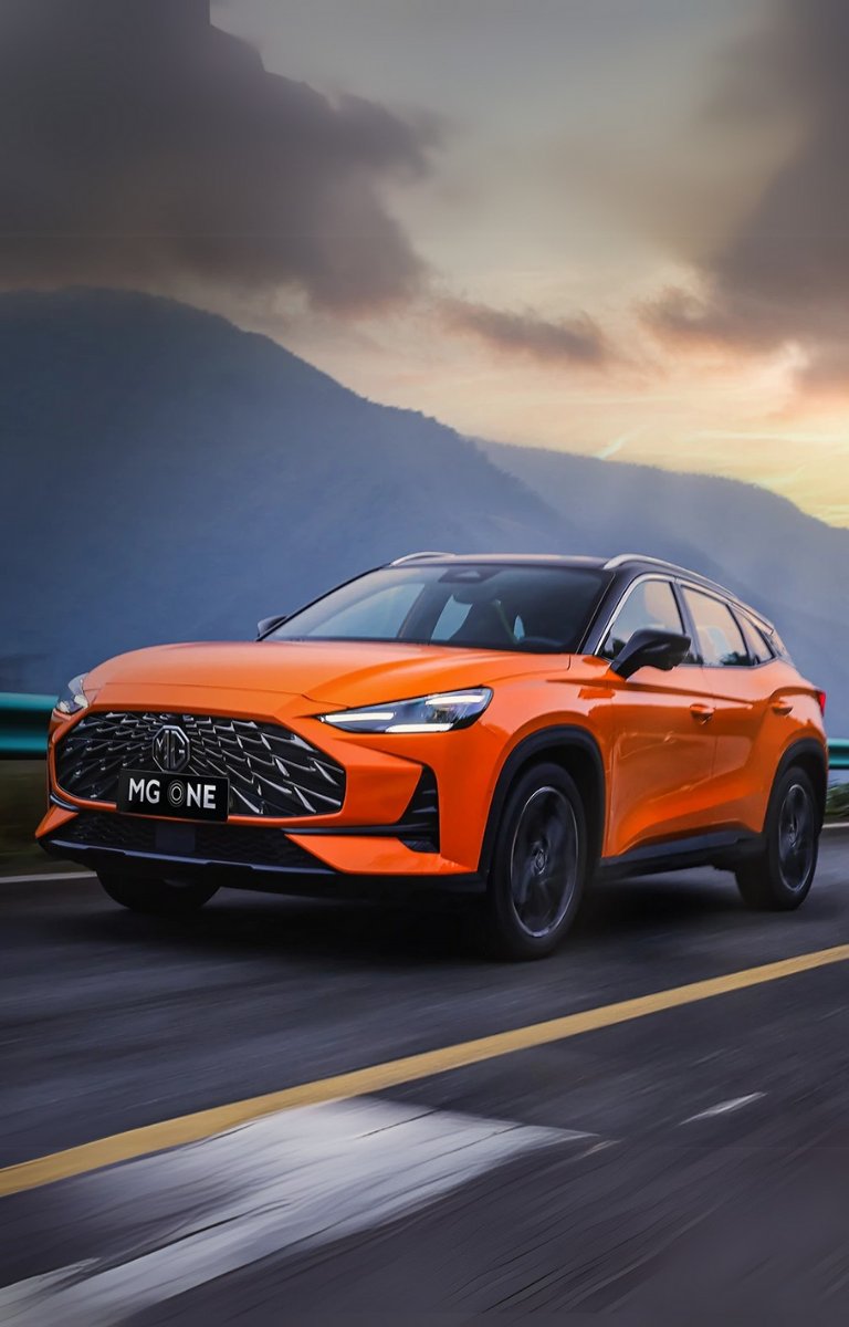 Descubre lo nuevo de MG. Encuentra tu MG favorito, noticias, servicios ...