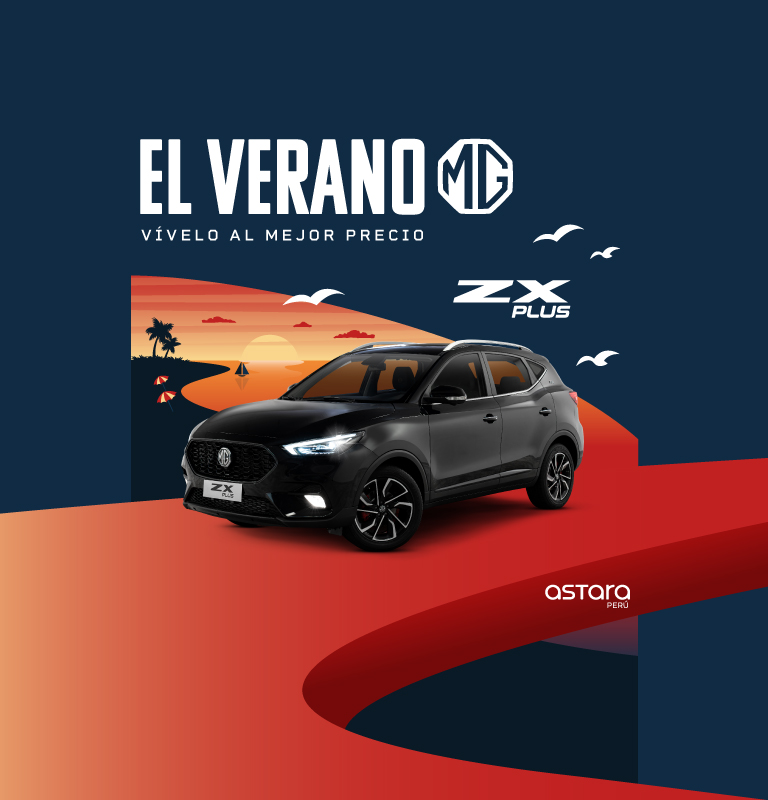 Descubre lo nuevo de MG. Encuentra tu MG favorito, noticias, servicios ...